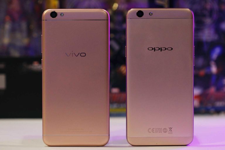 Dien-thoai-oppo-V5 - Tivi chính hãng